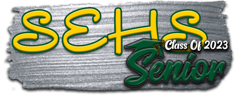 Springlake-Earth High School | Senior 2023 Home